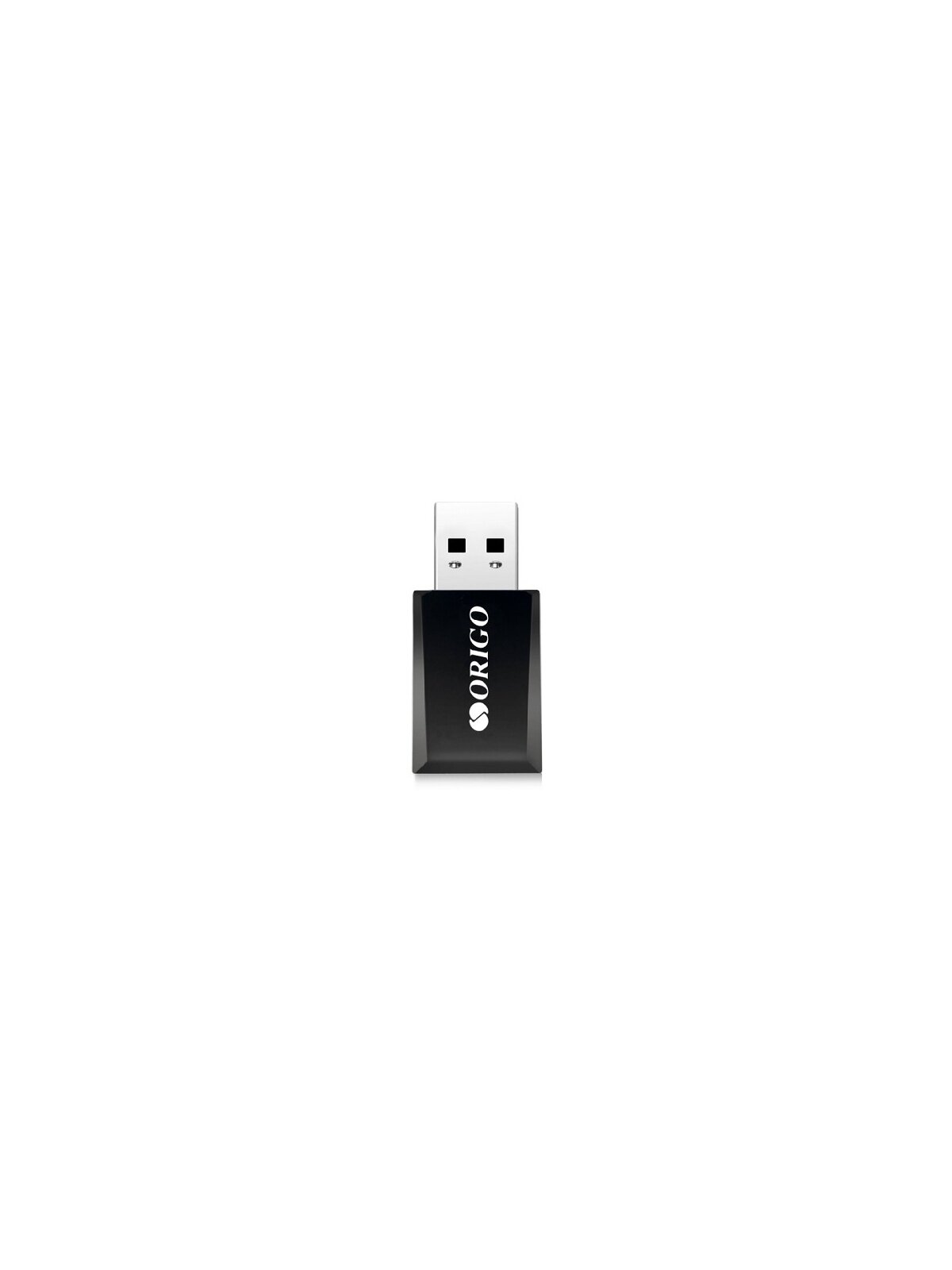 ORIGO OW900/A1A Wi-Fi 6 AX900 USB 2.0 адаптер, 2.4/5 ГГц
