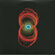PEARL JAM Binaural (2LP)