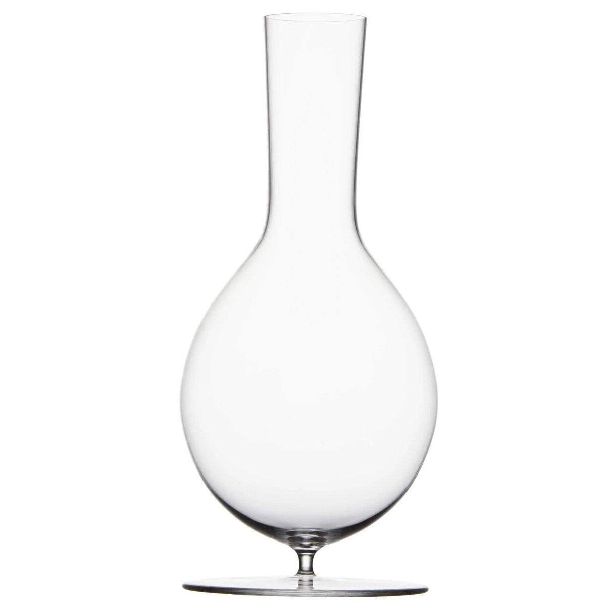 Декантер для вина Lobmeyr TS280GL Wine Decanter 1280190