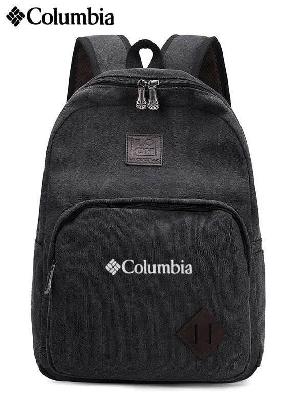 Columbia Рюкзак