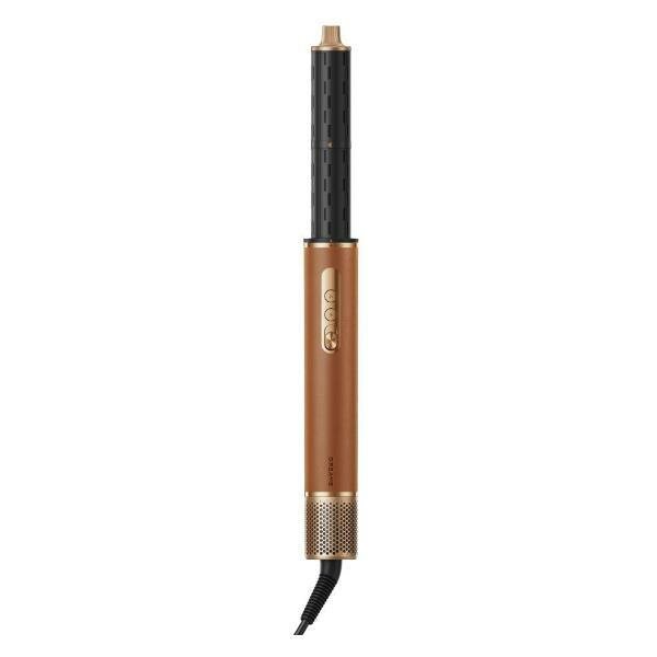 Мультистайлер Dreame Airstyle Pro AMF18A Gold