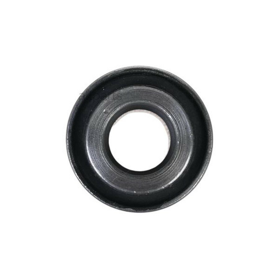STELLOX 7701908SX сайлентблок поворотного кулака!\ Nissan Primera P12 01-07