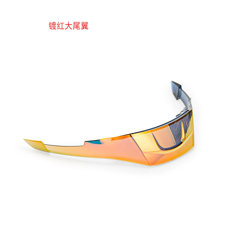 Визор для шлема GXT, визор для мотоциклетного шлема, визор модели M67. Пожалуйста, внимательно проверьте модель шлема перед покупкой.