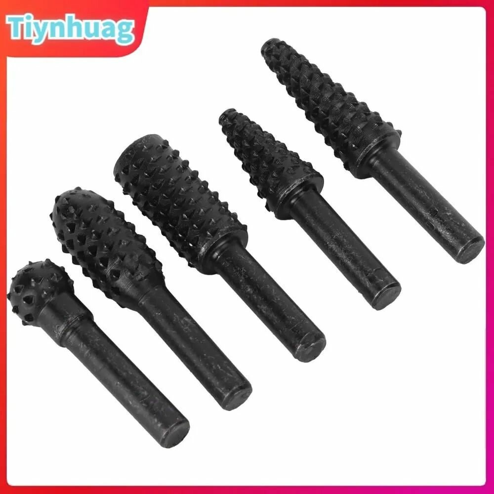 Набор садовых инструментов