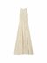 Платье Twinset Milano Halterneck tie dress, размер 42