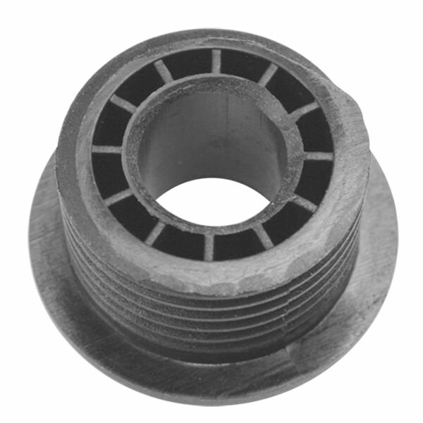 Втулка червячная 940С, 941CX Oleo-Mac, 5006-0008R