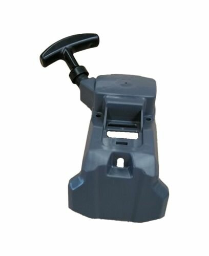 Стартер в сборе Oleo-Mac, 6146-0035R