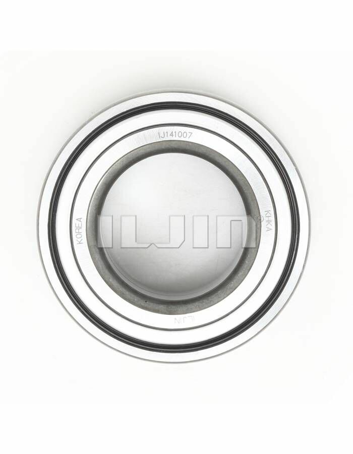 Подшипник передний ступицы ILJIN IJ141007 HONDA Accord VI 98-03/Civic VII 01-05/CR-V 95-02/Prelude V 96-00