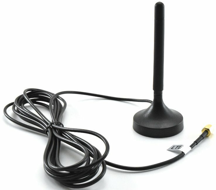 Teltonika 3G/4G LTE Antenna PR1KS210