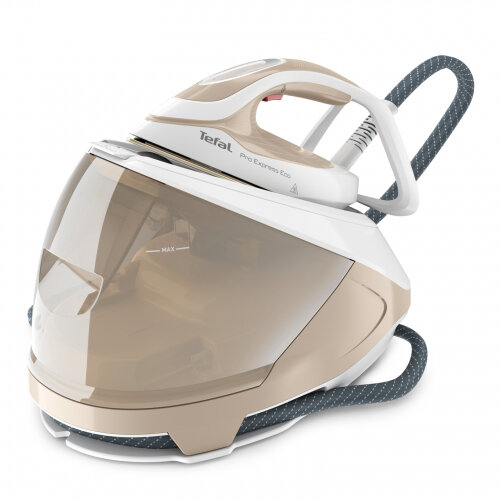 Парогенератор Tefal Pro Express Eco GV9E22E0