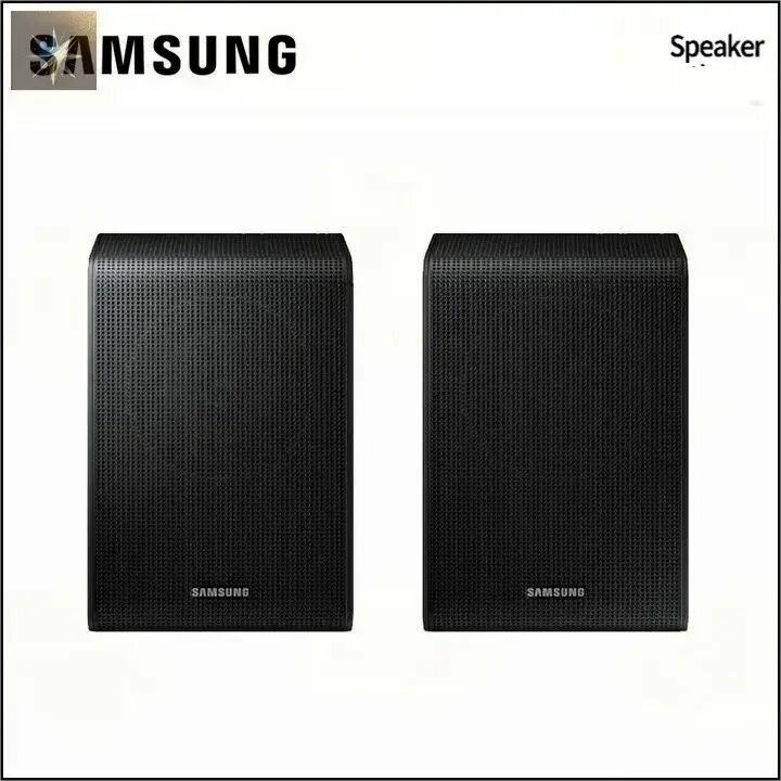 SWA9250S/XZ представлены в беспроводном премиум формате