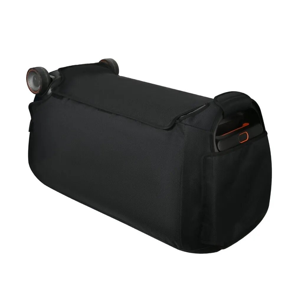 Аксессуар для аудиотехники, Чехол для колонок JBL PartyBox Stage 320
