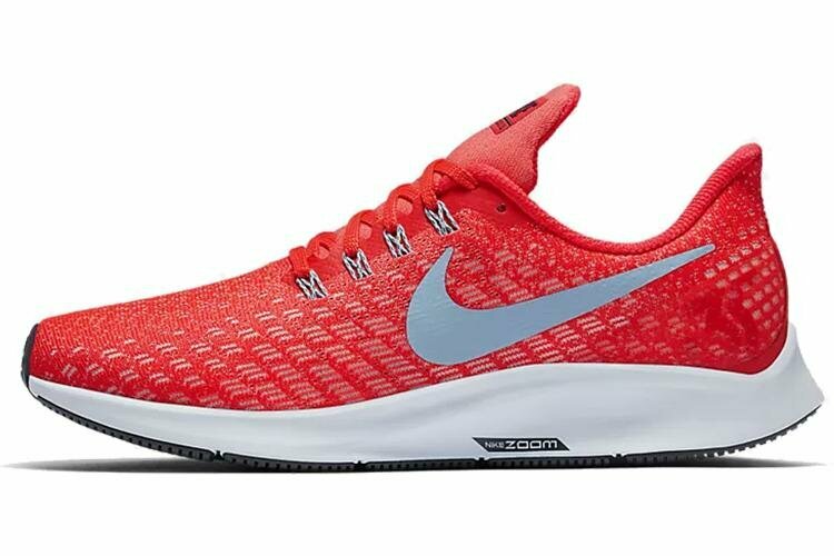 Кроссовки Air Zoom Pegasus 35