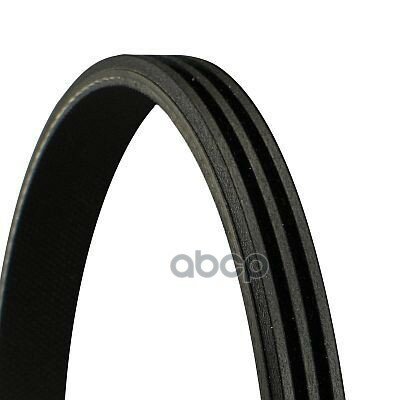 Ремень ручейковый CONTITECH Continental арт. 3PK735