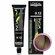 Loreal Inoa Краска 9/12 60мл