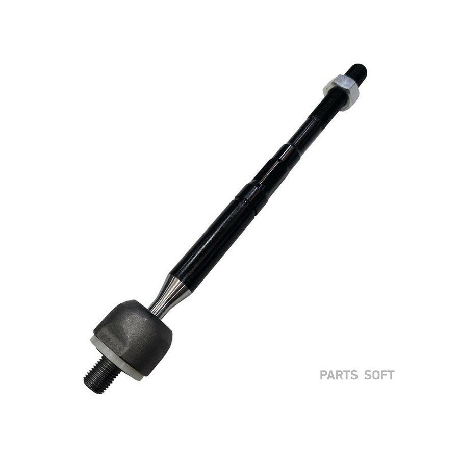 CTR CR0813 (замена=CRMZ-74) Тяга рулевая Mazda CX-5 16-