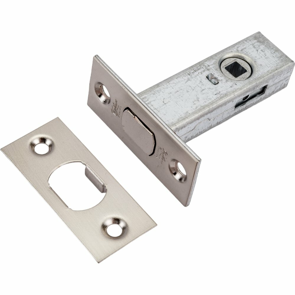 Межкомнатная задвижка Vantage D45SN