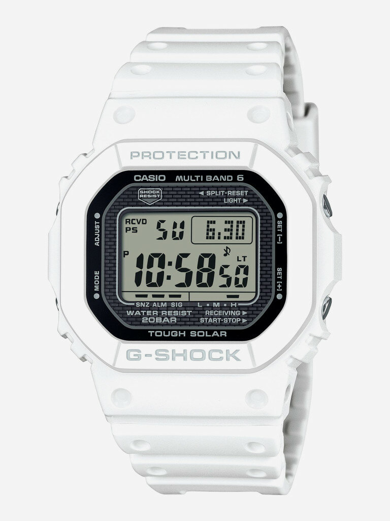 Наручные часы G-Shock