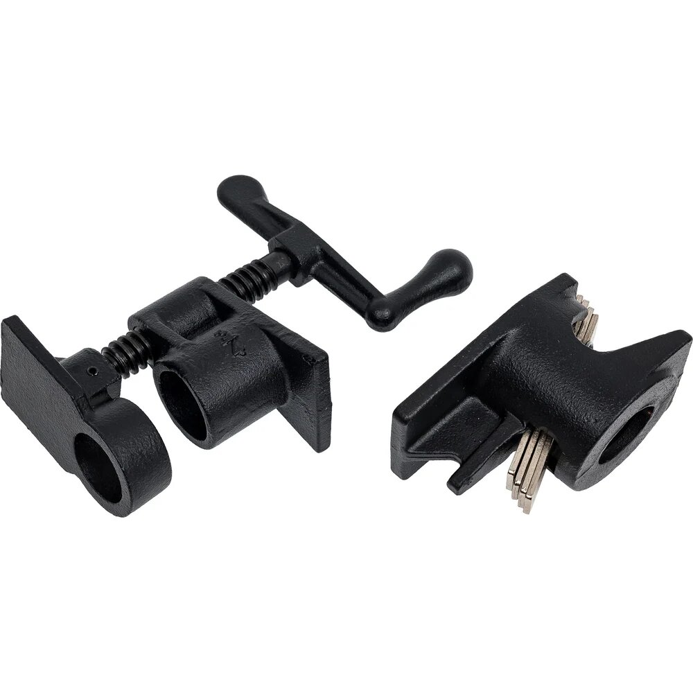 / WILTON Струбцина трубная 3/4" Unipro 709828UNI