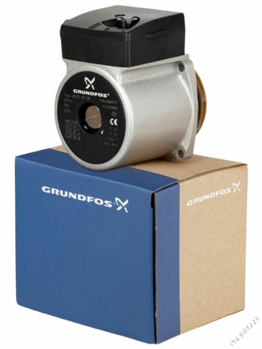 Запчасти и аксессуары для котлов