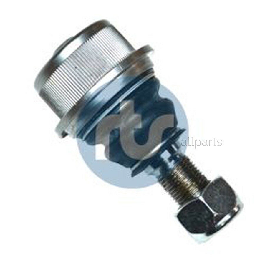 RTS 93-90178 Опора шаровая нижн IVECO: DAILY VI 03/14-
