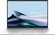 90NB14W2-M01ZP0 Asus Zenbook 14 UX3405CA-ST1352 Core Ultra 7 255H 32Gb 512Gb 140...