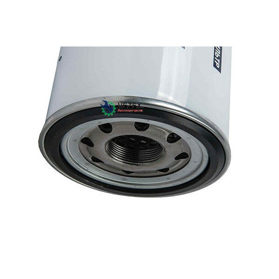 STELLOX 8100103SX фильтр масляный! H206 D118\ Hino