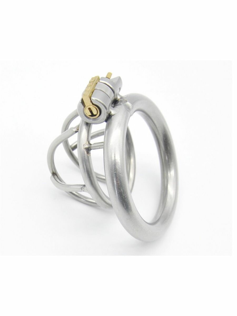 Мужской пояс верности, Металл из нержавеющей стали, замок на член, мужское устройство верности