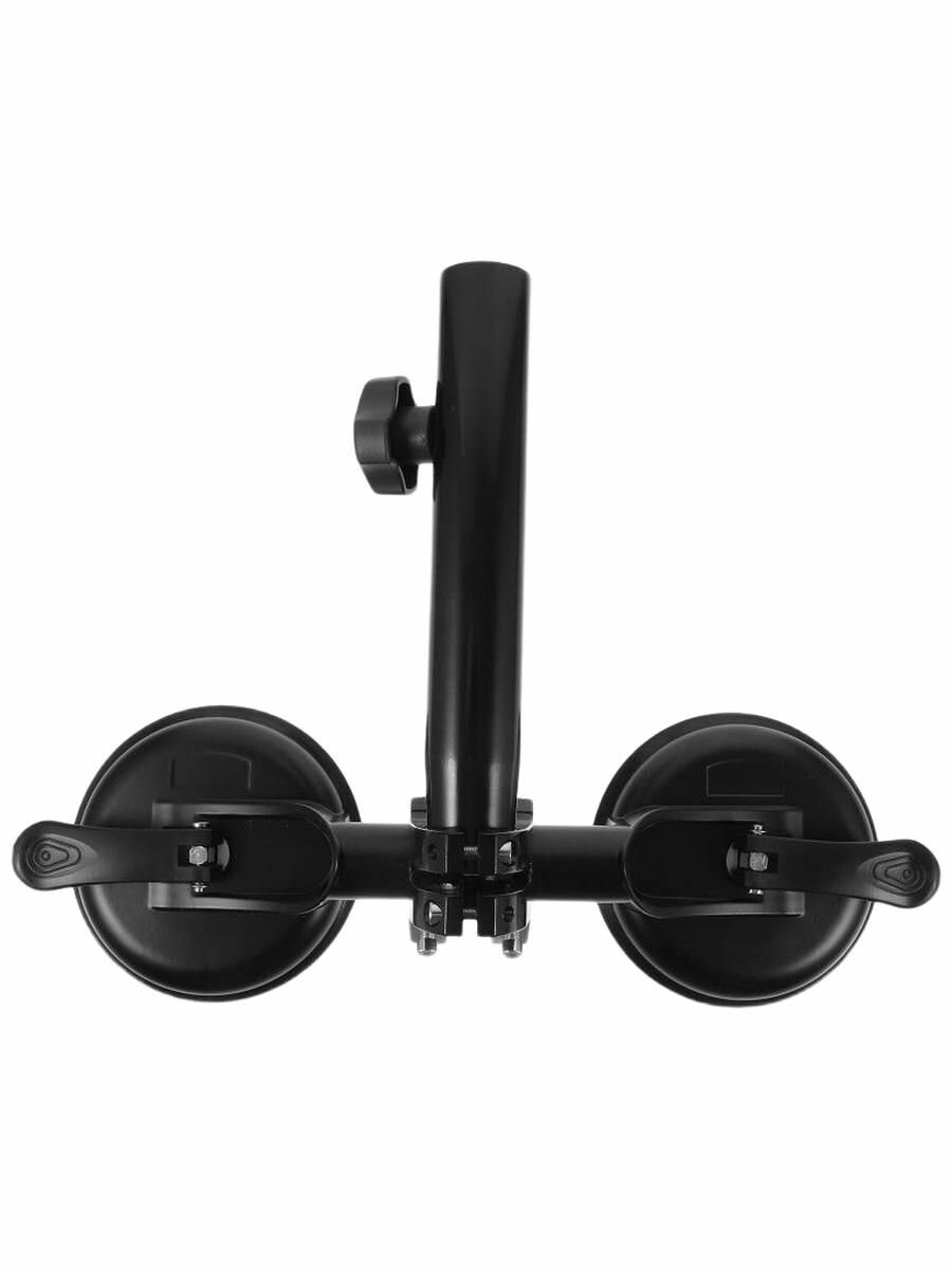 Крепление для флагштока автомобиля, держатель для флагов, мотоциклетные крепления, подставка для багги