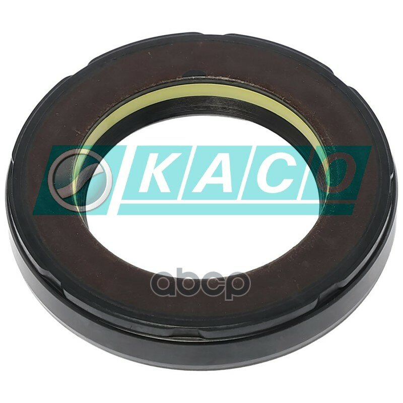 Сальник рулевой рейки 32*50*8.5 (7V1) Kaco арт. F-00560T