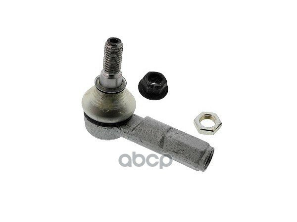Наконечник рулевой тяги L/R FORD Transit 00-06 Fag арт. 840077510