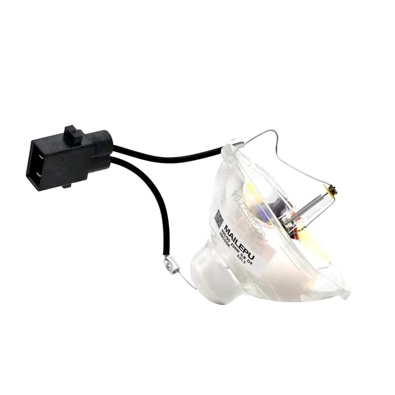 Лампа проектора Mailepu uhe-200e2-c, Color: uhe-200e2-c OB