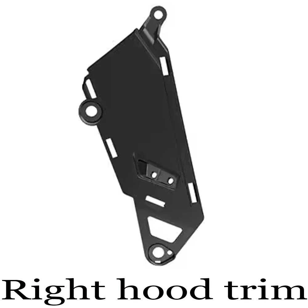 Для ZONTES 703F 703 F оригинальная передняя панель мотоцикла в сборе, лобовое стекло, рубашка, G