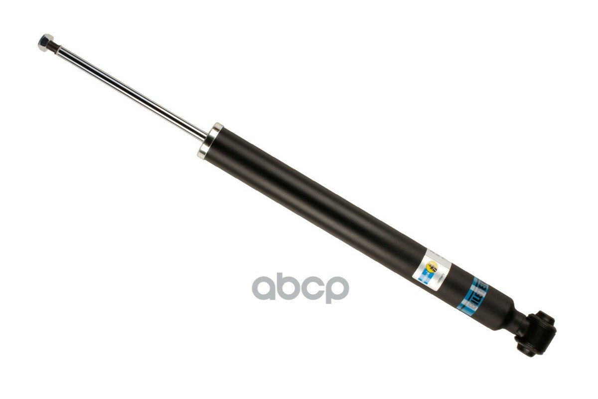 Амортизатор R MB MB W204 all 07> Bilstein арт. 24166539