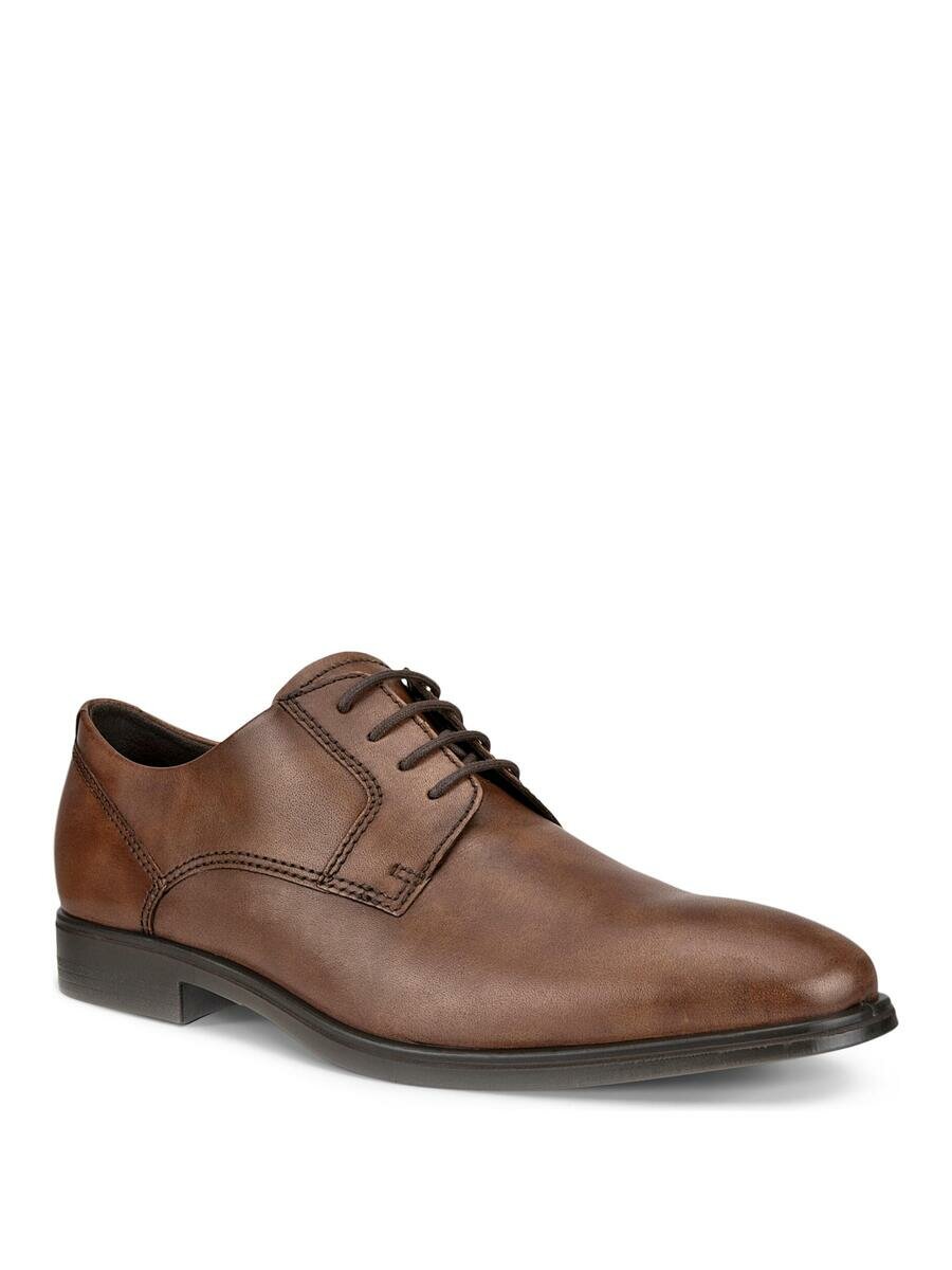 Туфли QUEENSTOWN 