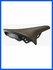Седло BROOKS Cambium C17