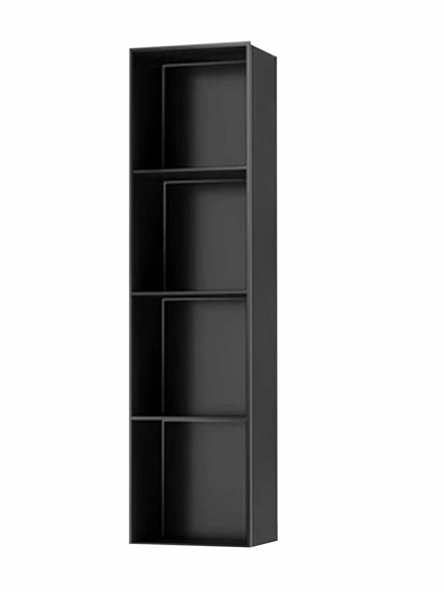 NOETLYO Встроенная ниша для ванной, Нержавеющая сталь, 120*28*12.5cm, 1 шт