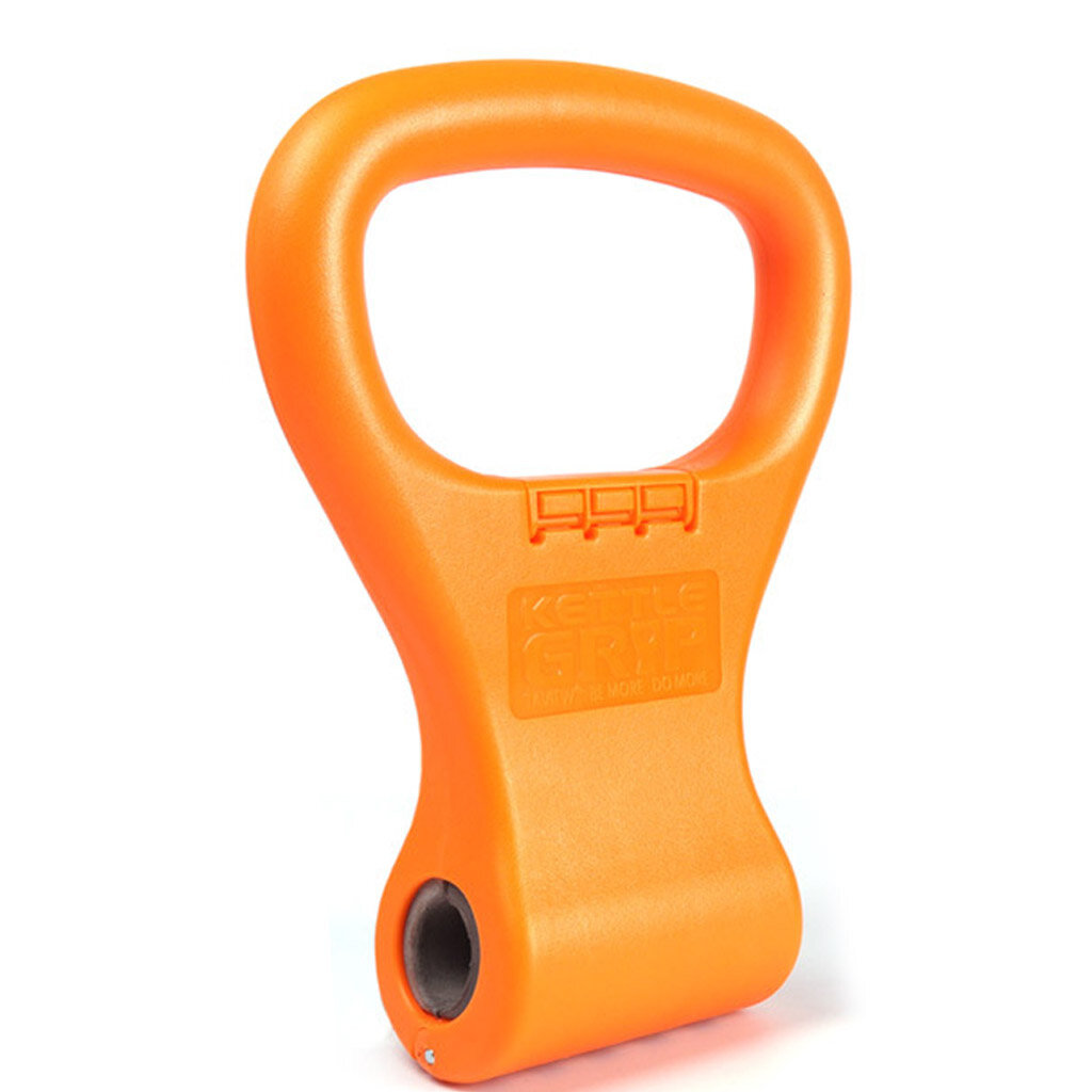 Гиря С Регулируемым Захватом Для Гантелей Портативное Дорожное Оборудование Для Тренировки В Тренажерном Зале