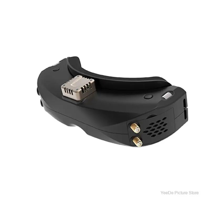 FPV очки SKYZONE SKY04O Pro OLED — фото 1