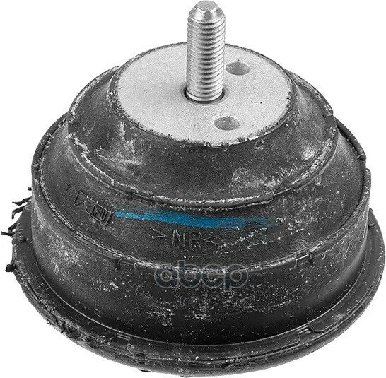 Подушка двигателя BMW 3 E36 1990-98, 3 E46 1998-05, Z3 1995-03 LEMFORDER арт. 1548701