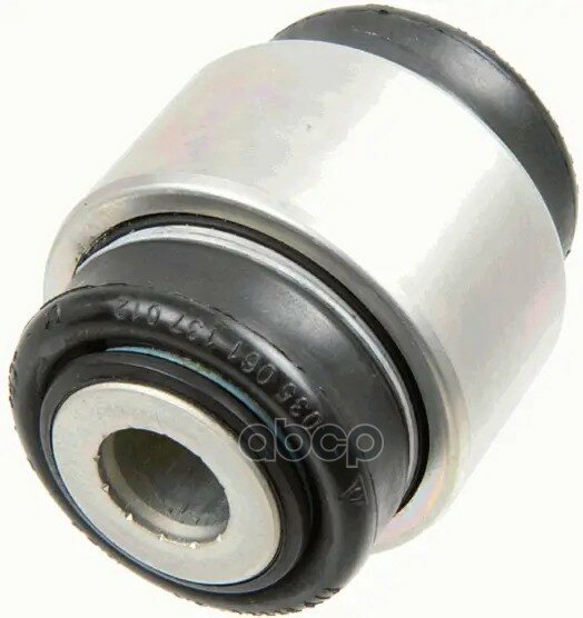 Сайлентблок плавающий BMW (G11, G12, G30, G31)/33306865662 33306865661 33306865662 33306865661 LEMFORDER арт. 3895101