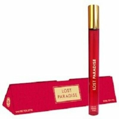 Женские духи Абар ручка-флакон, 15 мл, Lost Paradise