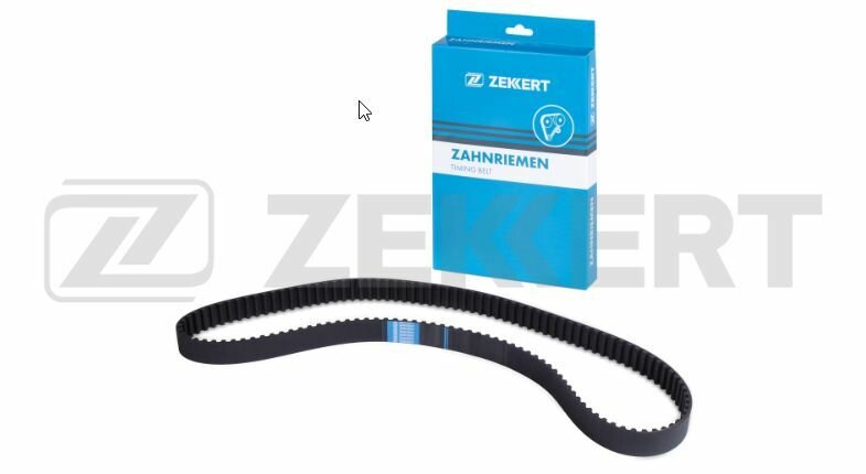 Ремень зубчатый ГРМ Honda Accord IX Pilot Crosstour Legend IV Acura MDX RDX.