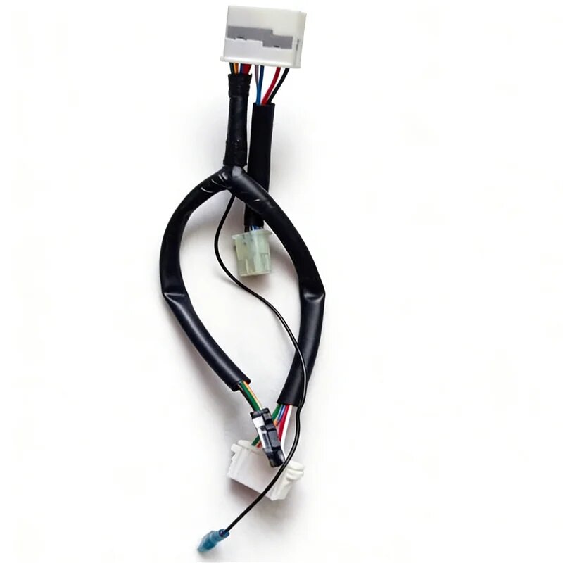 561904H990 OEM Extension Wire for 15-18 Hyundai i800 Starex