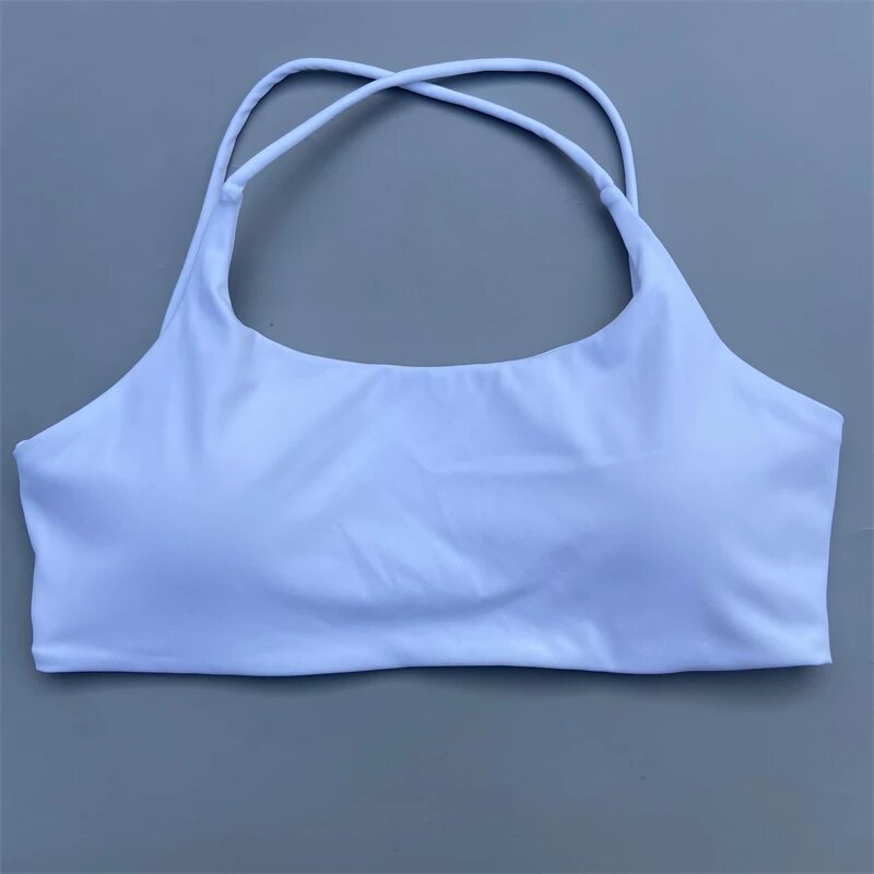 Топ спортивный