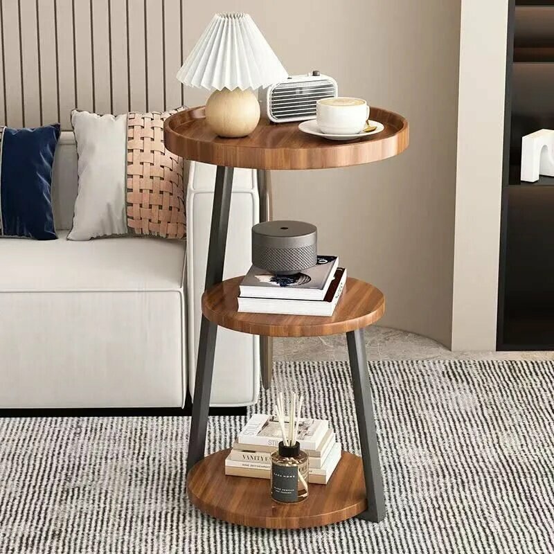 Тумба, 40х40х61.5 см