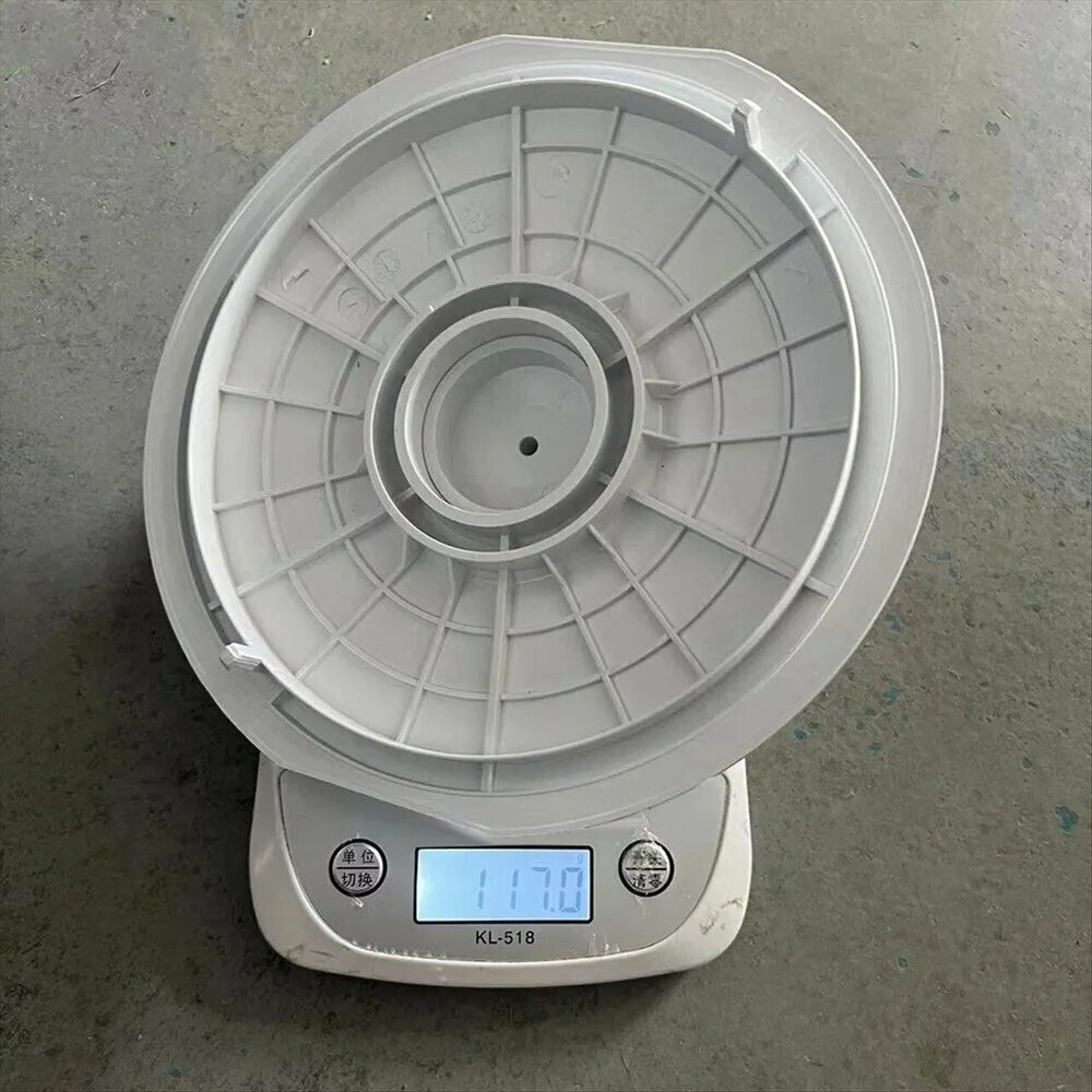 Чехол для корзины скиммера для бассейна Hayward Above Ground Basket