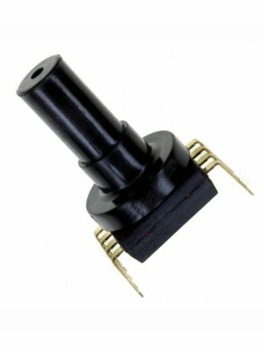 1 шт MPVZ5004GW7U DIP-8 Датчик давления В наличии (1 шт)