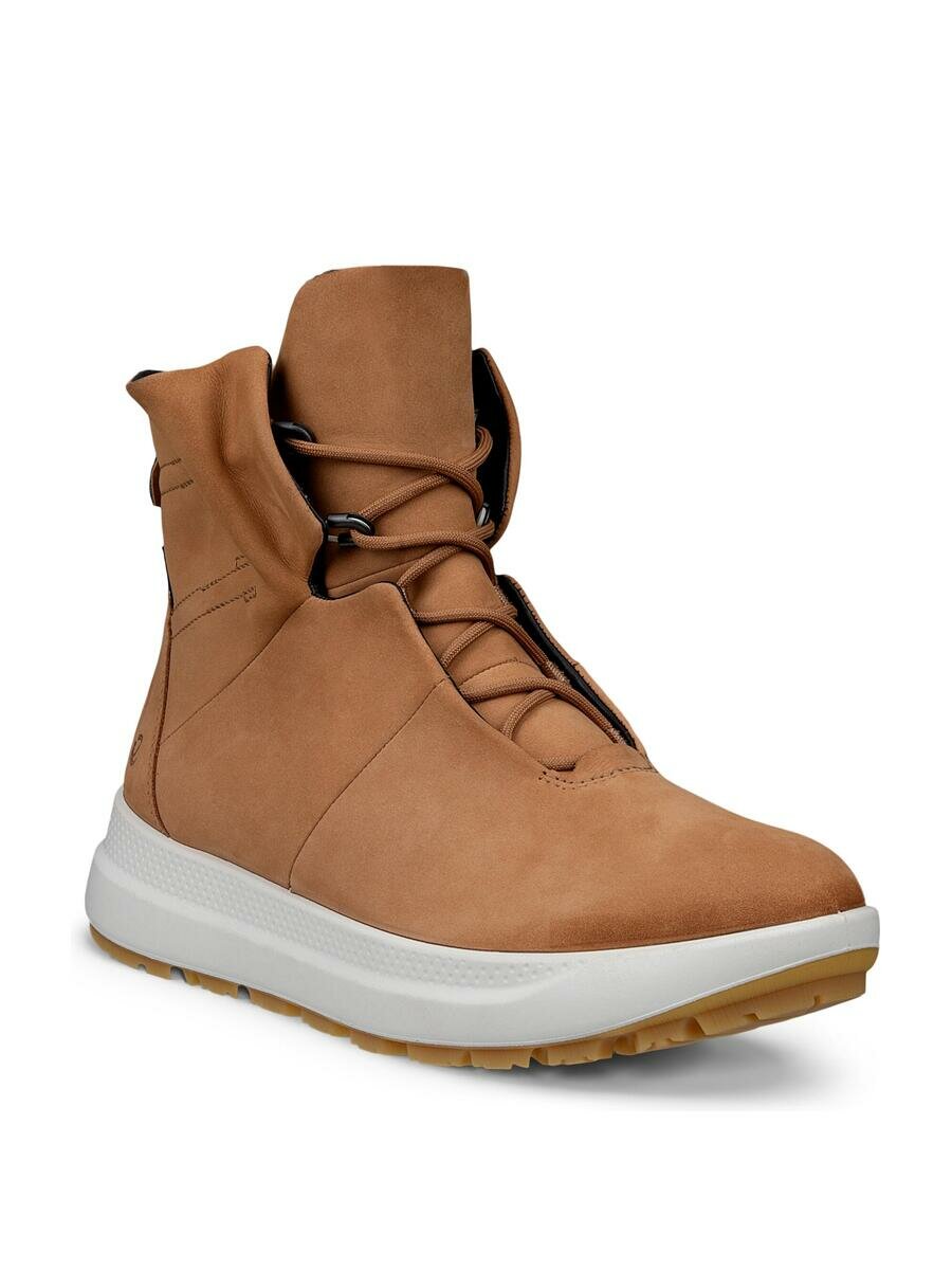 Ботинки SOLICE