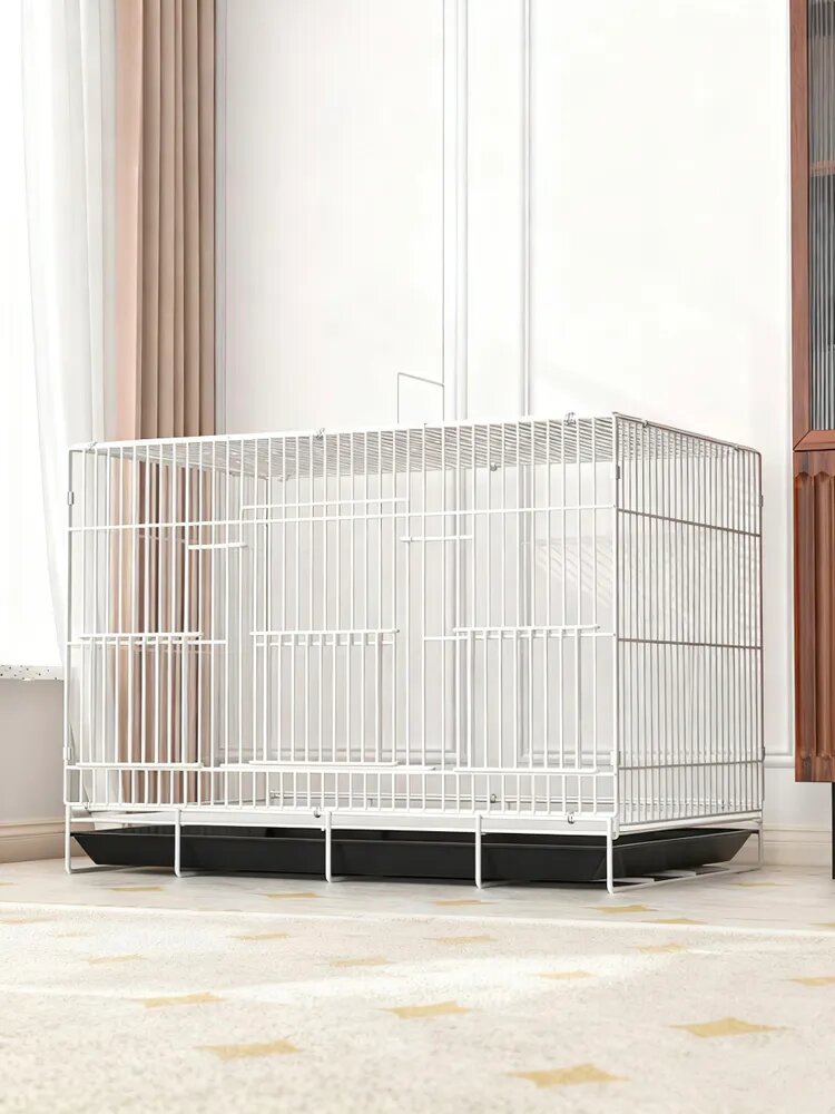 Клетка для животных